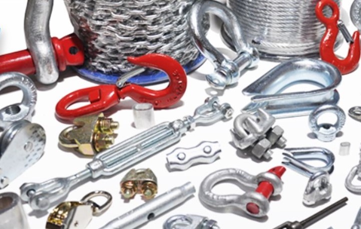 Forte - Metal - FORTE spol. s r.o.